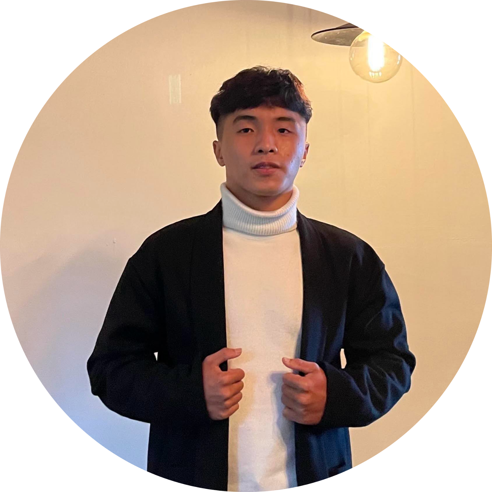 Phan Van Hung - Full Stack Web Developer
